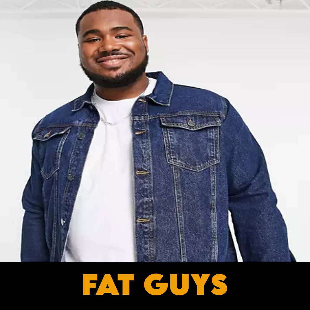 Dinoz Chest Bag – Dinosaurized: An Army Store